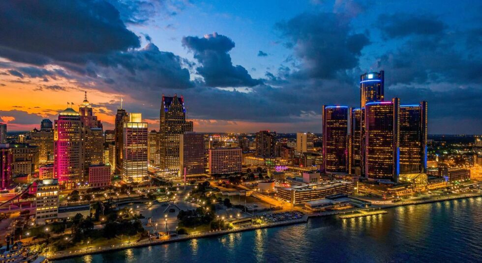 How to Become a Counselor in Michigan: A Step-by-Step Path to LPC ...