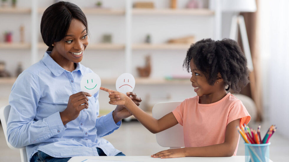 17 Top Masters in School Counseling Programs: Online & Campus Options ...