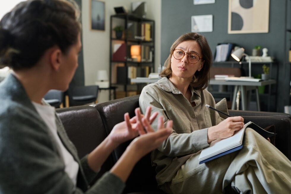 11 Best Mental Health Counseling Masters Programs for Career Success in ...